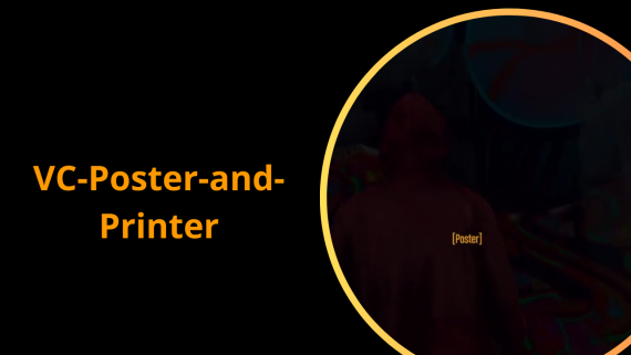 vgroup · VC-AITAXI | ESX, FREE