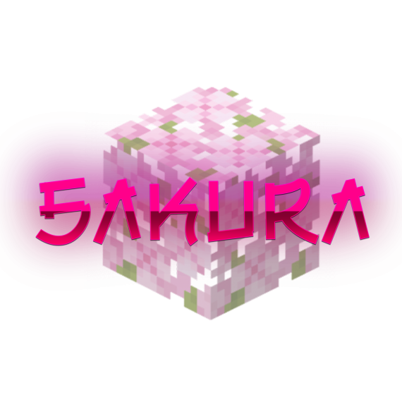 Hanamy Network · Sakura