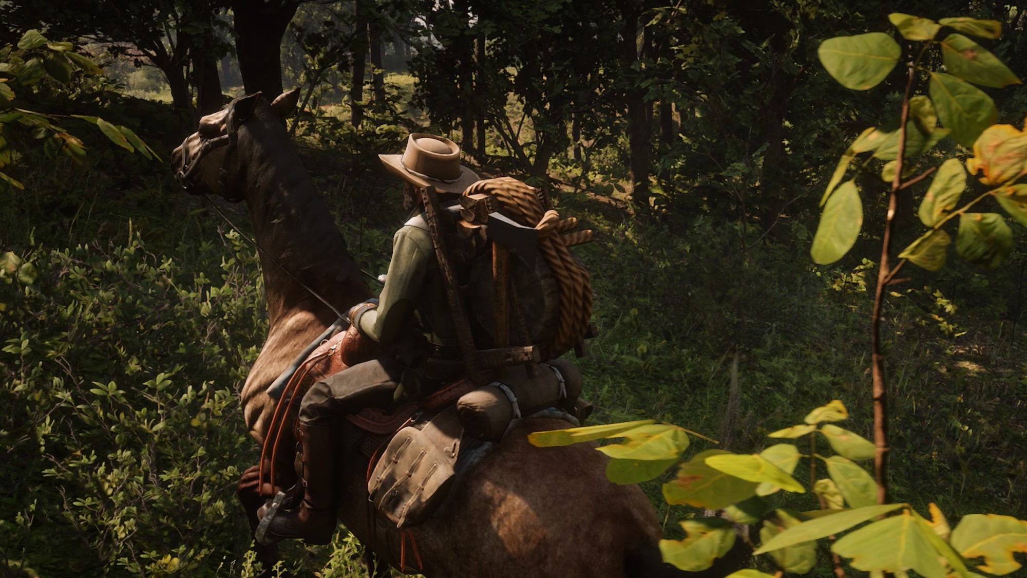 HAWK-SCRIPT · Hawk Prop Miner & Lumberjack Backpack