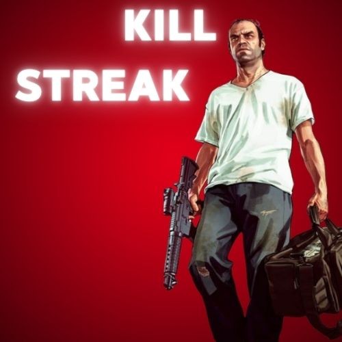 Renovax Scripts · PvP Kill Streak