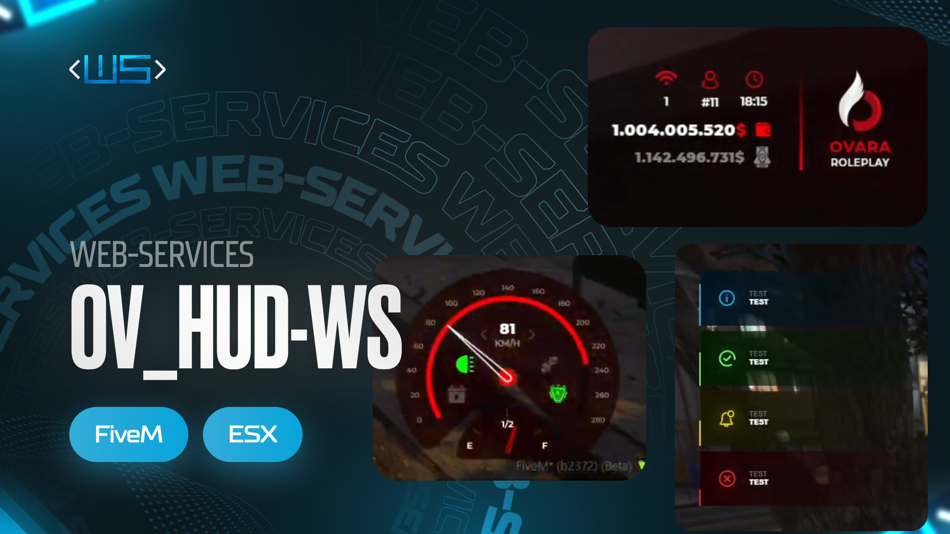 Web-Services