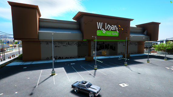 LOAF BOYZ · CBFW 𝙋𝙄𝙏