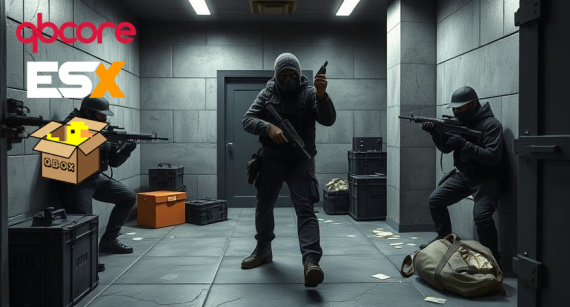 V-Scripts · FREE SCRIPTS