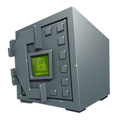 AquaNetwork • Ranks