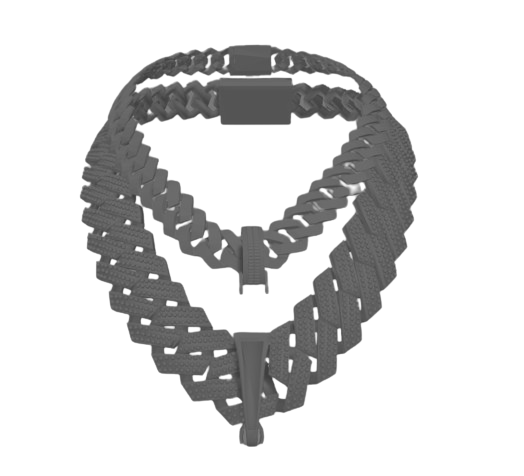 Truth Fivem Scripts · 50+ Chain Templates