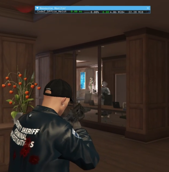 Obsidian_CodeZ · CodeZ_Scripts