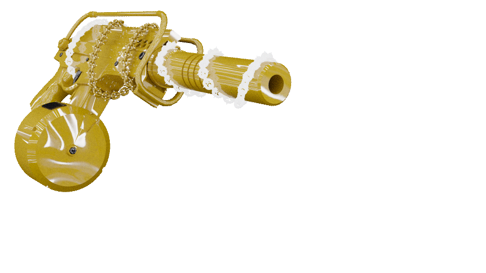 Fivem 1of1 Guns · DoItDigital Store