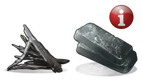 Dare2Survive Rust Servers | 🎃100K Metal Frags + 10K HQ (Time to upgrade!)