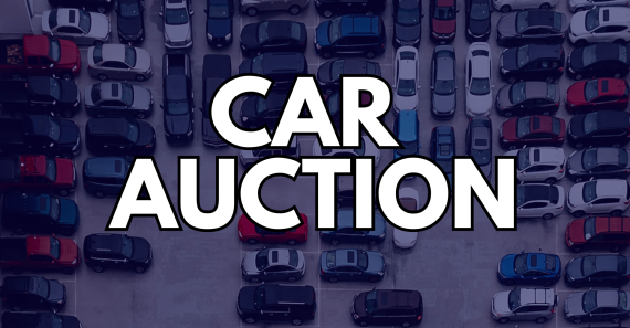 Chow Scripts · Advanced Car Auction