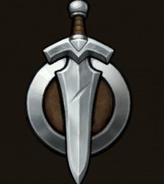 Next Action Guides · Subscriber