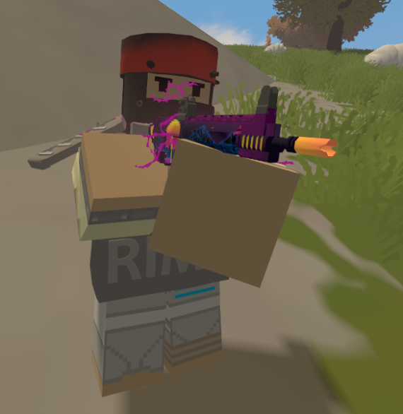 Rime | 💫special💫