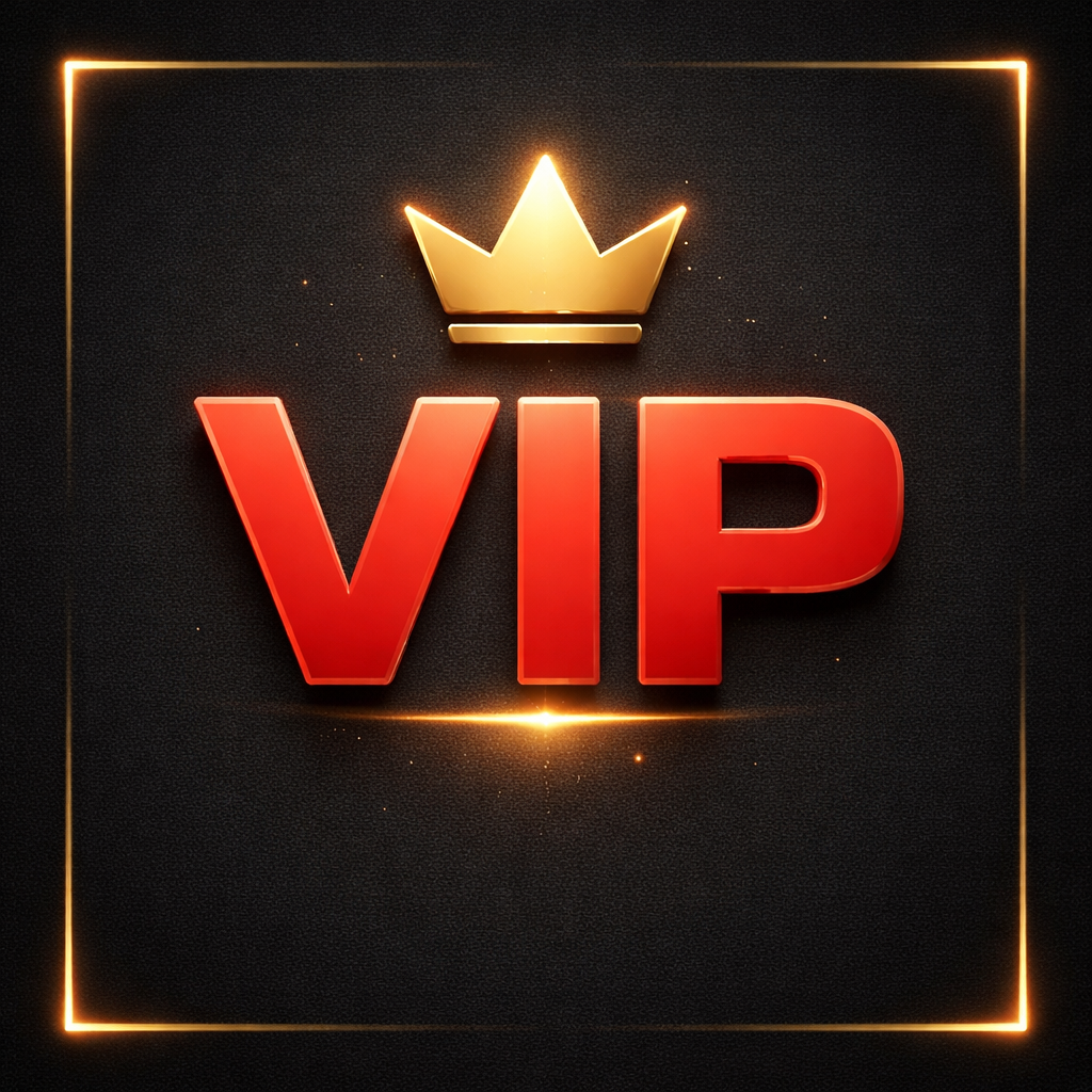 Oh Shit 100x · VIP (One-Time Charge)