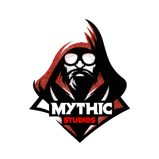 Mythic Studios · Advanced Weapon Clutching System