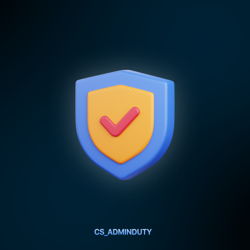 CORE SERVICES | FREE