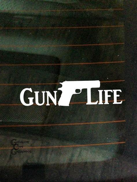 StreetCode | QB Scripts