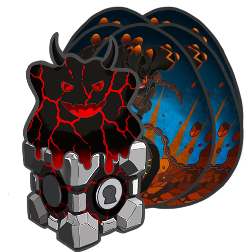 PokeHub | Bundles (Best Value)