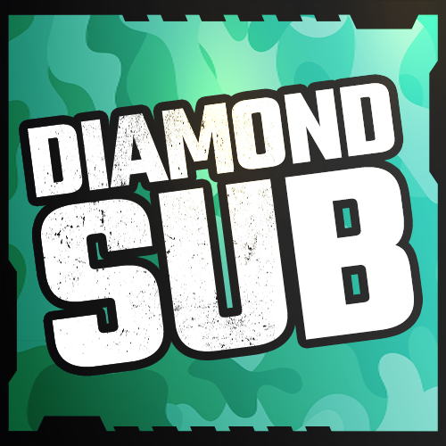 United Gaming · Diamond Subscription