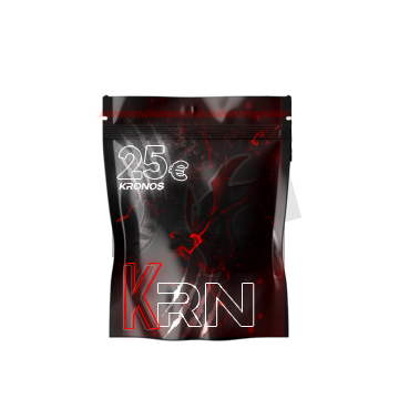 KRONOS România | SHOP KRONOS