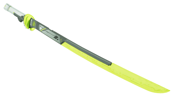 Fivem Knives / Melee Weapons · DoItDigital Store