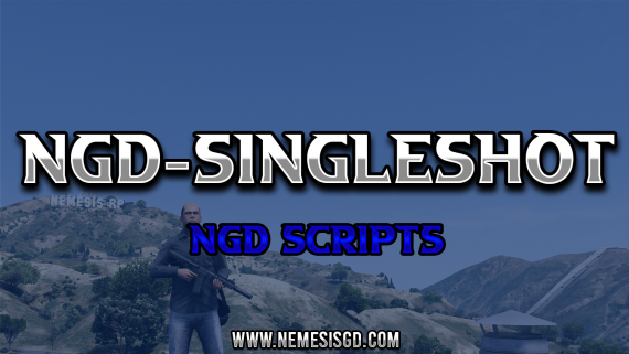 Nemesis Gaming Development | General