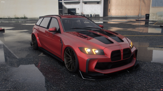 Welcome To | A19 Customs