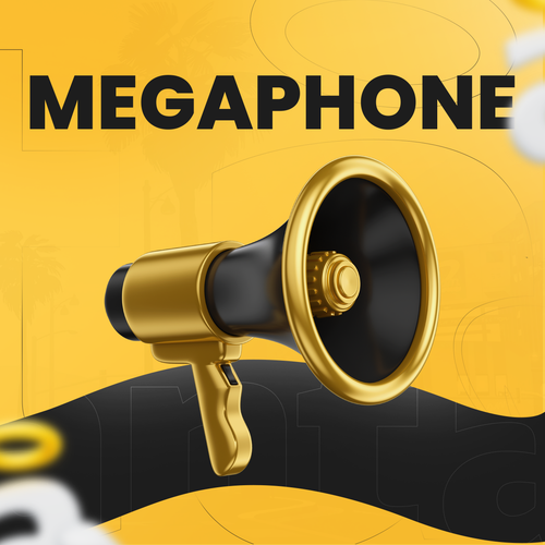 Nobre 2 · 🔃 OUTROS