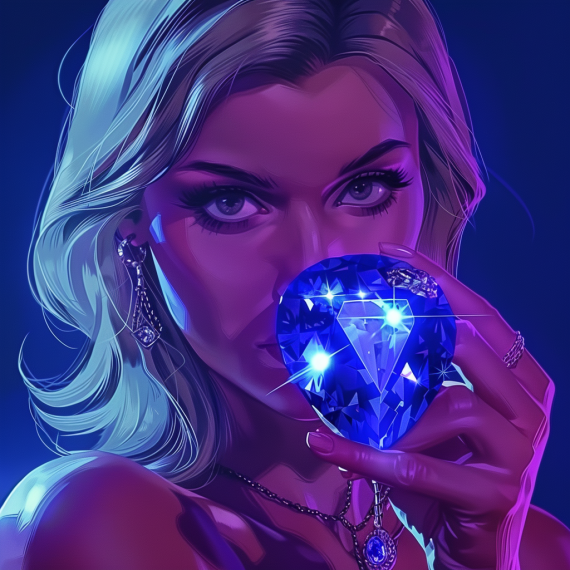 VIP MEMBERSHIP | Static Roleplay