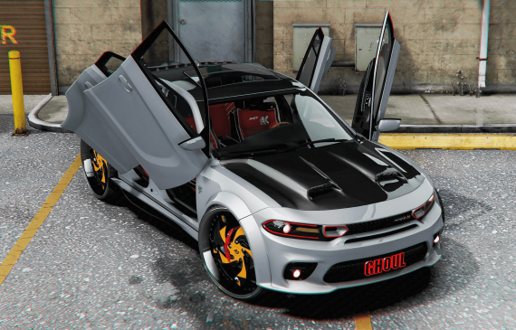 Rank