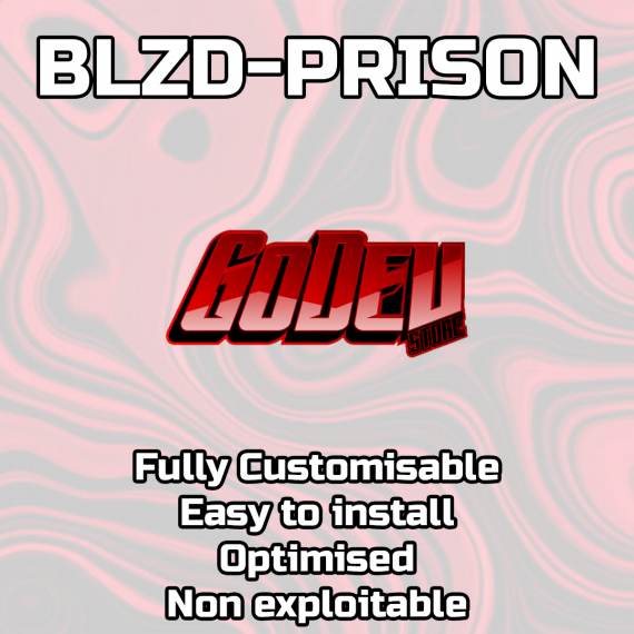 GoDev Store | Scripts