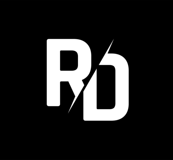 Randolio Scripts | Monthly Subscription