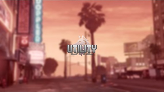 DRZ - Scripts | Free | Packages