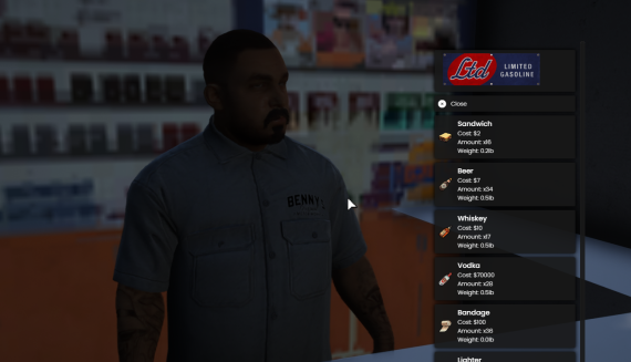 JixelPatterns · Free Scripts