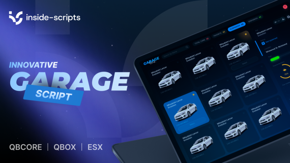 inside-scripts | Impressum