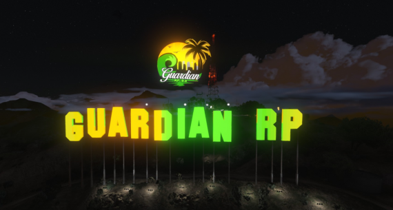 Max Creations | Vinewood Signs