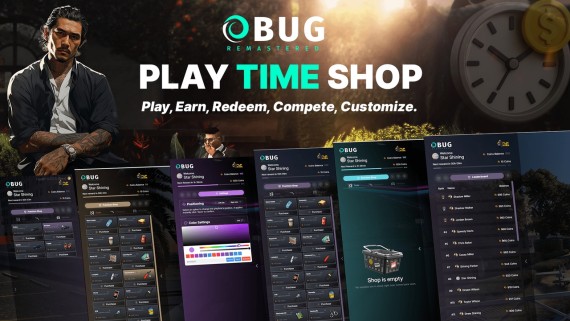 0BugScripts | Scripts