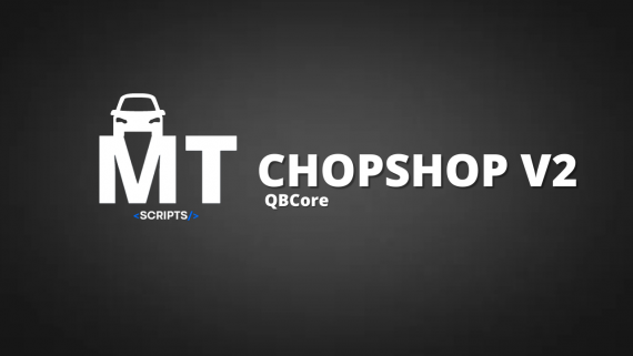 MT Scripts | Open Source