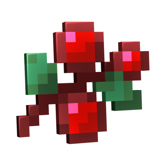 Ember Survival | Crate Keys