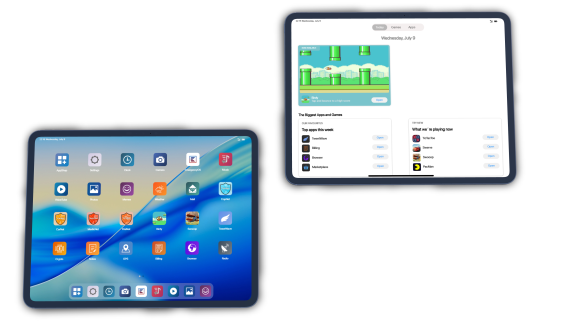 RoadShop · RoadPad-QB Lifetime