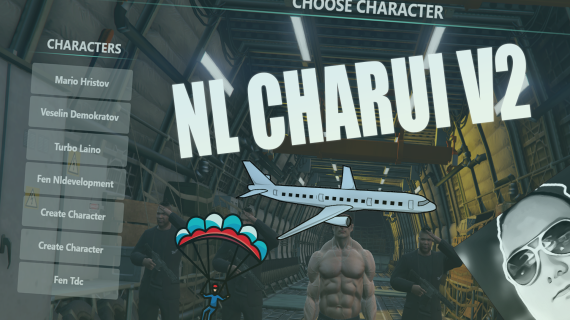 NL Development | [QB] NL Documents