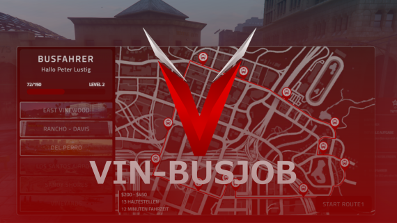 vin-services | vin-busjob