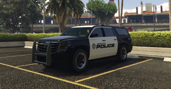 TRClassic | Granger XL