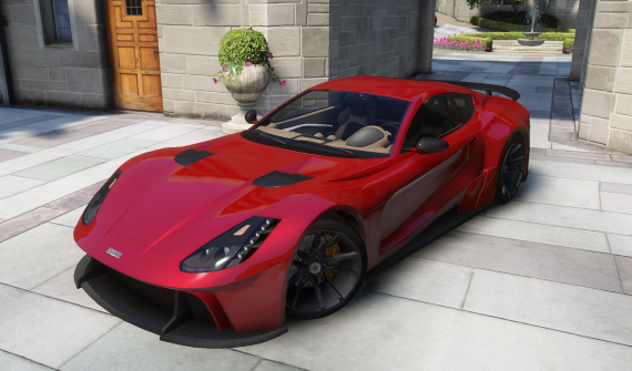 Limited Stock | STRP EU