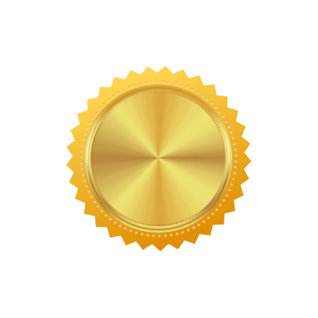 PF Mods | Subscriptions