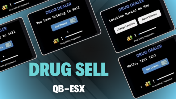 Code Studio | Open Source Scripts