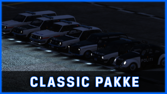 Velocity Studios | MLO