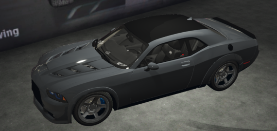 Dreamscape RP | Store