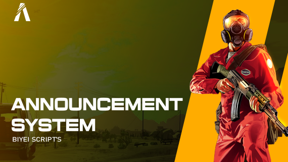 Biyei Scripts | Scripts