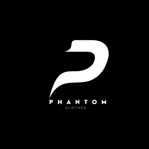 Phantom Clothes | KEBAB EUP PACK