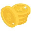 Velkon Gaming TTT | 1,000 In-game SC