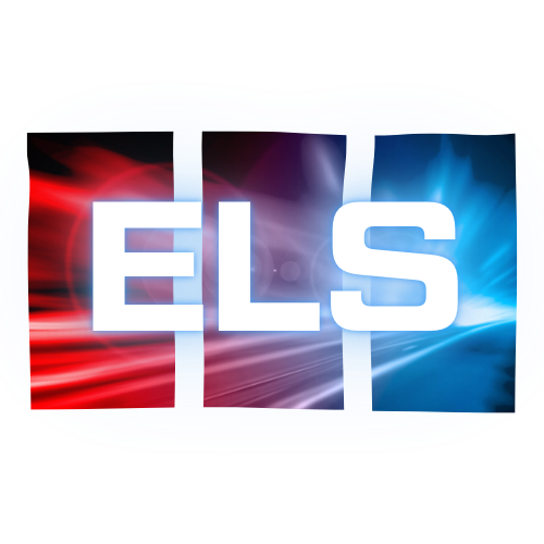 PolyFex · LORE FRIENDLY ELS SUB PACKAGE